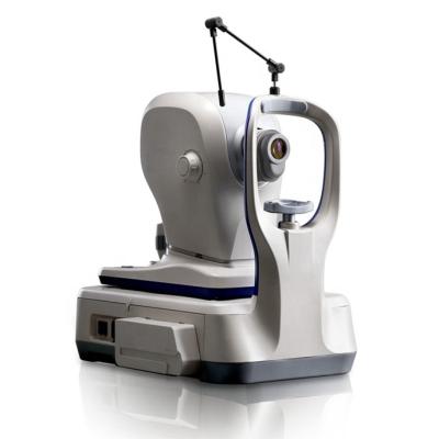 China factory price hot selling Advanced OCT Ophthalmic OCT Optical Coherence Tomography for sale