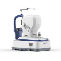 China factory price hot selling Advanced OCT Ophthalmic OCT Optical Coherence Tomography for sale
