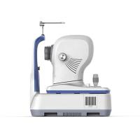China factory price hot selling Advanced OCT Ophthalmic OCT Optical Coherence Tomography for sale