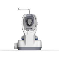 China factory price hot selling Advanced OCT Ophthalmic OCT Optical Coherence Tomography for sale