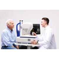 China factory price hot selling Advanced OCT Ophthalmic OCT Optical Coherence Tomography for sale