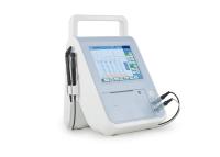 China high quality factory price for the portable a scan ophthalmic/low price ophthalmic ultrasound b scan for sale