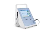 China high quality factory price for the portable a scan ophthalmic/low price ophthalmic ultrasound b scan for sale