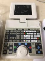 China factory price hot selling medical optical instrument hand auto portable refractometers for sale