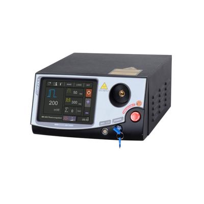 China hot selling factory price Ophthalmic instrument Laser Photocoagulator for sale