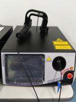 China hot selling factory price Ophthalmic instrument Laser Photocoagulator for sale