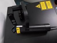 China hot selling factory price Ophthalmic instrument Laser Photocoagulator for sale