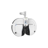 China factory price for the Medical Digital phoropter comprehensive Auto refractometer for Ophthalmology for sale