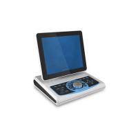 China factory price for the Medical Digital phoropter comprehensive Auto refractometer for Ophthalmology for sale
