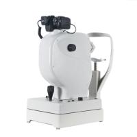 China factory price for the auto Capture and Auto Flash Fundus Camera for Retinal Examination for sale