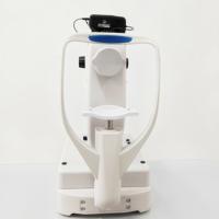 China factory price for the auto Capture and Auto Flash Fundus Camera for Retinal Examination for sale