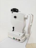 China factory price for the auto Capture and Auto Flash Fundus Camera for Retinal Examination for sale