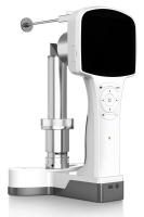China hot selling factory price for the Digital portable slit lamp for sale/handheld slit lamp microscope for sale
