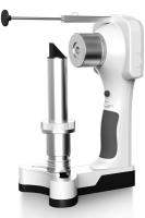 China hot selling factory price for the Digital portable slit lamp for sale/handheld slit lamp microscope for sale