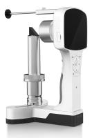 China hot selling factory price for the Digital portable slit lamp for sale/handheld slit lamp microscope for sale