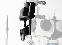 China factory price led slit lamp microscope/slit lamp digital/digital portable slit lamp for sale
