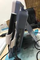 China Hand-held Ophthalmic A / B Scanner for Ophthalmology Price / Professional Ophthalmic Ultrasound for Sale for sale