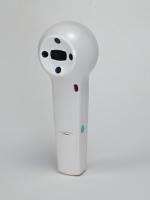 China Factory directly sale price Auto REF Keratomer YZ05 high accuracy handhekeratometer /keratometer price for sale