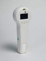 China Factory directly sale price Auto REF Keratomer YZ05 high accuracy handhekeratometer /keratometer price for sale