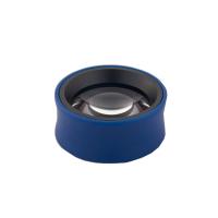 China Non-contact Slit Lamp lens for Diagnostic Use / Excellent Quality Retina Lens Price for sale