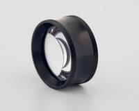 China Non-contact Slit Lamp lens for Diagnostic Use / Excellent Quality Retina Lens Price for sale