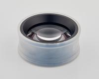 China Non-contact Slit Lamp lens for Diagnostic Use / Excellent Quality Retina Lens Price for sale