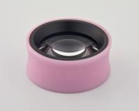 China Non-contact Slit Lamp lens for Diagnostic Use / Excellent Quality Retina Lens Price for sale