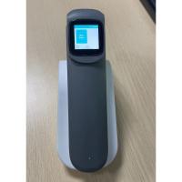 China The Fastest Objestive ophthalmology portable handheld vision screener HA01 for infant and disabled person for sale