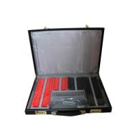 China Factory Price Optical Trial Lens Kit / Optical Ophthalmic Equipments Trial Lens Box for sale