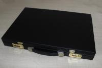 China Factory Price Optical Trial Lens Kit / Optical Ophthalmic Equipments Trial Lens Box for sale