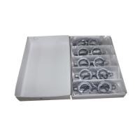 China Factory Price Optical Trial Lens Frame / Optical Ophthalmic Equipments Trial Frames for sale