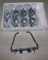 China Factory Price Optical Trial Lens Frame / Optical Ophthalmic Equipments Trial Frames for sale