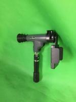 China Factory Price Chargeable Binocular Indirect Ophthalmoscope / Brightness Adjustable Binocular Indirect Ophthalmoscope for sale