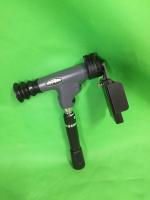 China Factory Price Chargeable Binocular Indirect Ophthalmoscope / Brightness Adjustable Binocular Indirect Ophthalmoscope for sale