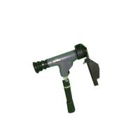 China Portable Digital Imaging Pantoscopic Ophthalmoscope Price / Rechargeable Ophthalmic Pantoscopic Ophthalmoscope for sale
