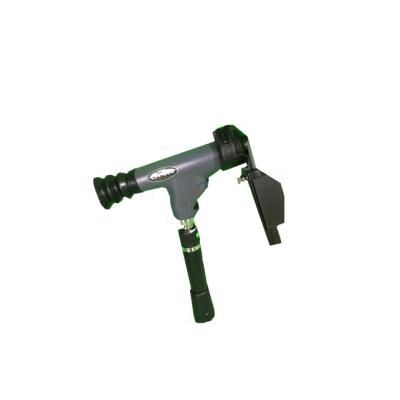 China Portable Digital Imaging Pantoscopic Ophthalmoscope Price / Rechargeable Ophthalmic Pantoscopic Ophthalmoscope for sale