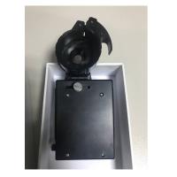 China Portable Digital Imaging Pantoscopic Ophthalmoscope Price / Rechargeable Ophthalmic Pantoscopic Ophthalmoscope for sale