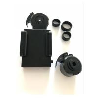 China Portable Digital Imaging Pantoscopic Ophthalmoscope Price / Rechargeable Ophthalmic Pantoscopic Ophthalmoscope for sale