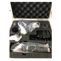 China Portable Digital Imaging Pantoscopic Ophthalmoscope Price / Rechargeable Ophthalmic Pantoscopic Ophthalmoscope for sale