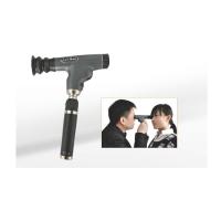 China Portable Digital Imaging Pantoscopic Ophthalmoscope Price / Rechargeable Ophthalmic Pantoscopic Ophthalmoscope for sale