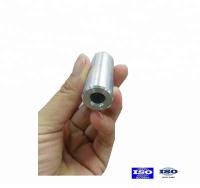 China Otology Equipment Medical Device Equipment OAE Screening Parameter for sale