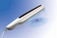 China Hand Held UV Phototherapy for Vitiligo and Psoriasis / Special UV Lamp with Factory Price for sale