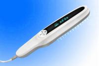China Hand Held UV Phototherapy for Vitiligo and Psoriasis / Special UV Lamp with Factory Price for sale