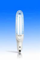China Hand Held UV Phototherapy for Vitiligo and Psoriasis / Special UV Lamp with Factory Price for sale