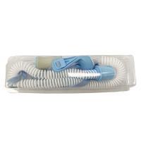 China wholesale price medical adult neonatal use hfnc nasal cannula/ high flow nasal oxygen tube set for sale
