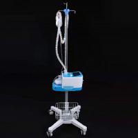 China wholesale price medical adult neonatal use hfnc nasal cannula/ high flow nasal oxygen tube set for sale