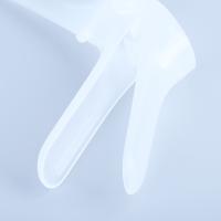 China Factory price Disposable Vaginal Speculum with different sizes for sale