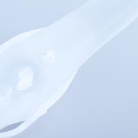 China Factory price Disposable Vaginal Speculum with different sizes for sale