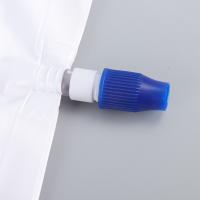 China high quality hot selling Medical grade 2000ml urine bag drainage collection bag price for sale
