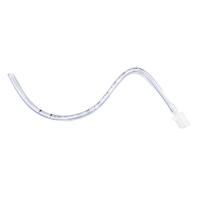 China Best Selling Pediatric Surgical Use Disposable Cuffed Endotracheal Tube Nasal Medical for sale